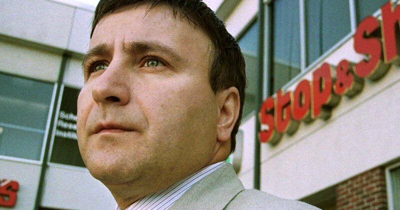 Anthony of iconic Prince spaghetti commercial dies | News ...