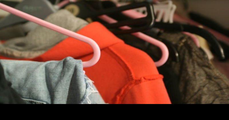 Budget cuts dig into clothes allowance for low-income children | Local ...