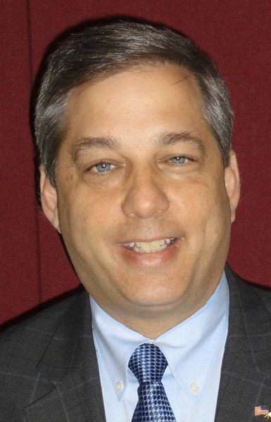 Tarr: Costs missing from climate policy package | Local News ...