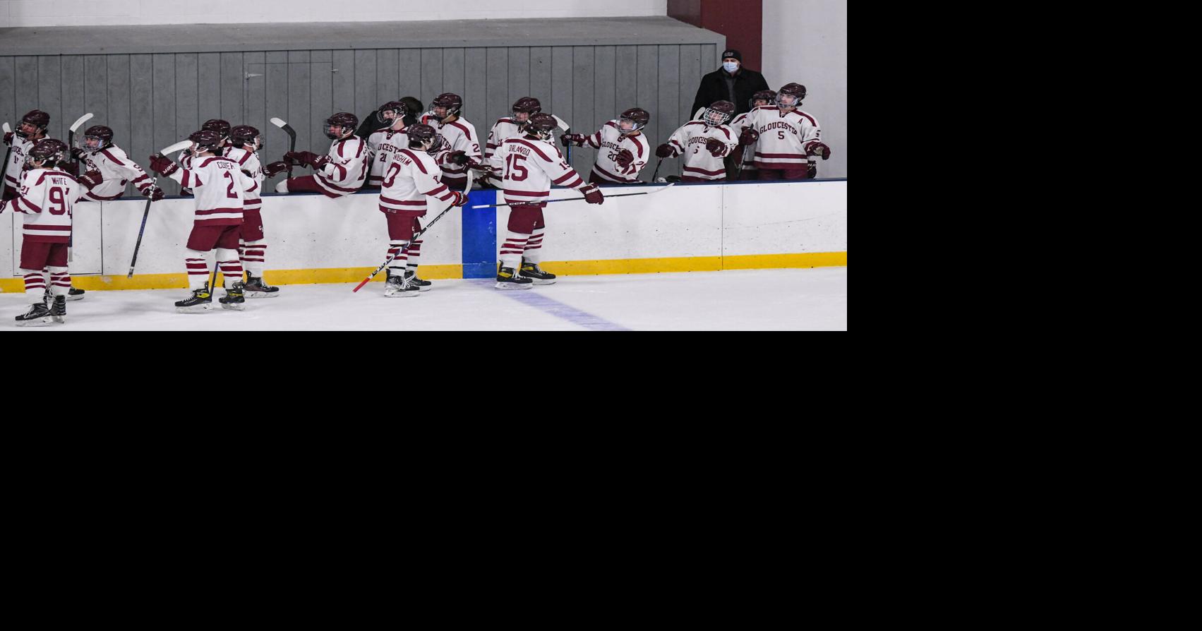 Cape Ann MIAA State Rankings | Sports | gloucestertimes.com