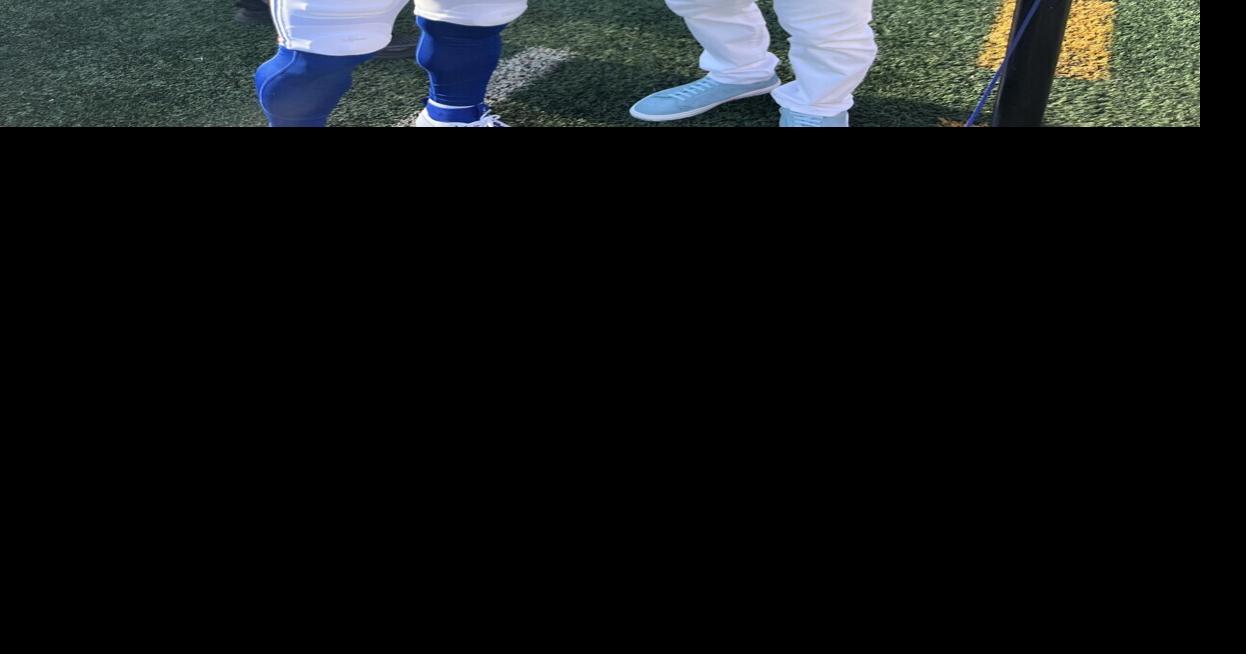 Stellato headed to National Italian American Sports Hall of Fame ...