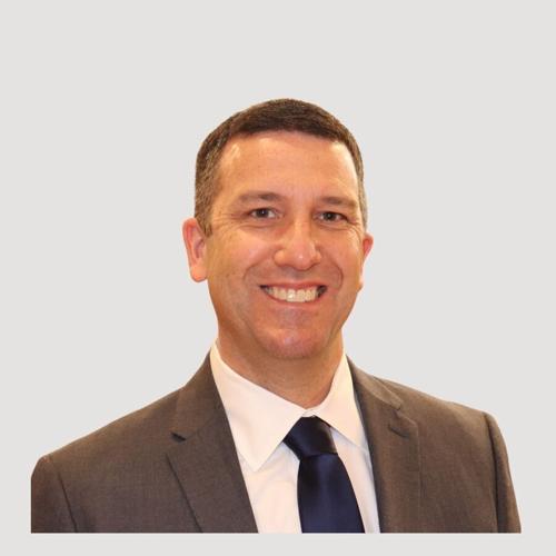 Institution for Savings promotes 3 officers | News | gloucestertimes.com