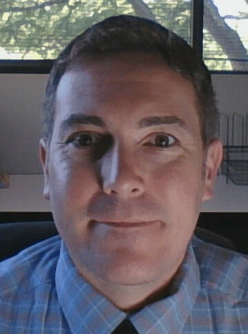 City announces hiring of health, community development directors | News ...