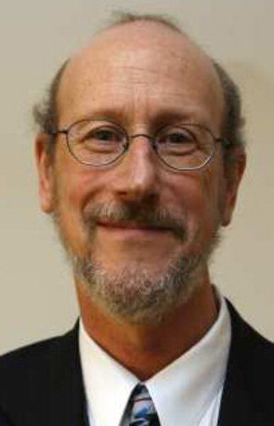 Gloucester schools superintendent announces retirement | Local News ...