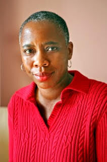 MLK Jr. events at GWC and The Meetinghouse | Lifestyle ...