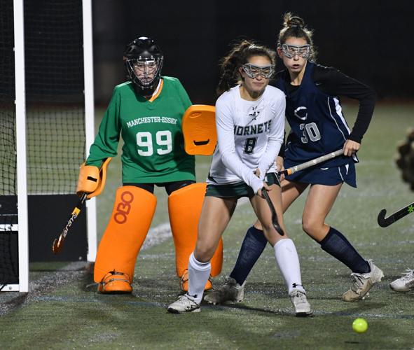 ON TO THE FINALS: Manchester Essex scores late in regulation, wins in ...