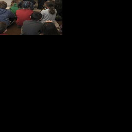 Fishtown Local: Yin, yang on the harbor | Columns | gloucestertimes.com