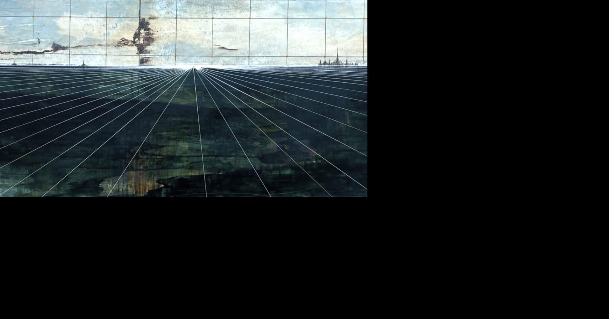 New initiative boosts art and science in Gloucester | Local News | gloucestertimes.com