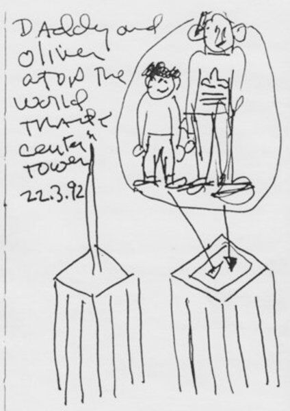 Acclaimed playwright Horovitz dead at 81 | National/World News ...