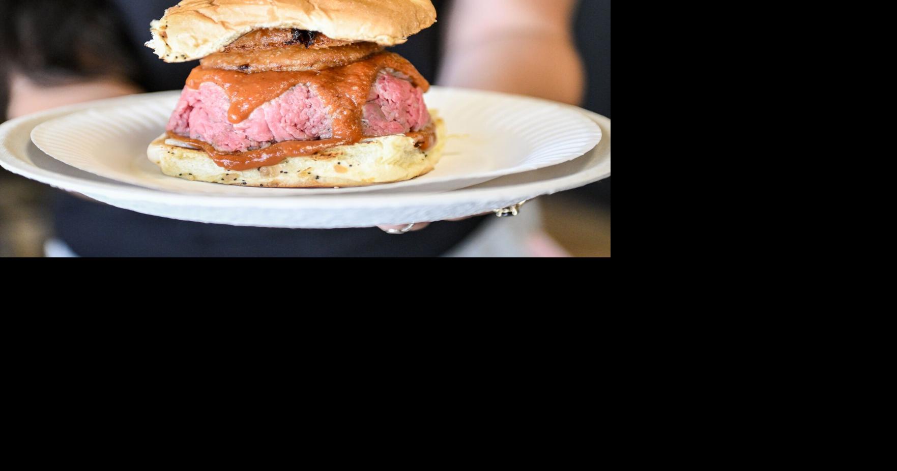 Old and new: Local roast beef shops keep traditions, start new ones ...