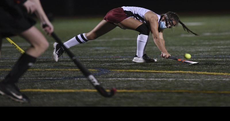 Winning Trifecta | Local Sports | gloucestertimes.com