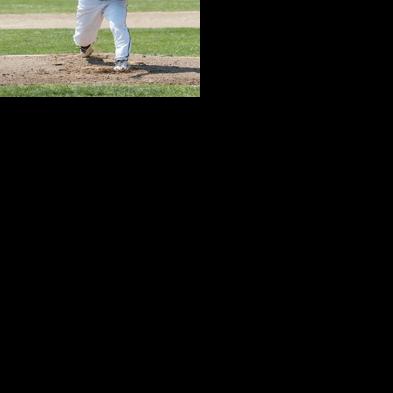 Rockport's Parisi Coach of the Year, ME's O'Leary first team All CAL ...
