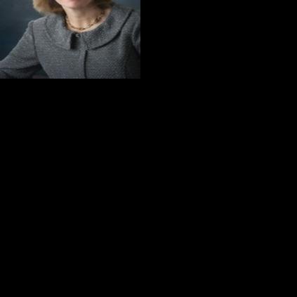 Meehan's ex-wife weighs run for his former seat | Local News ...