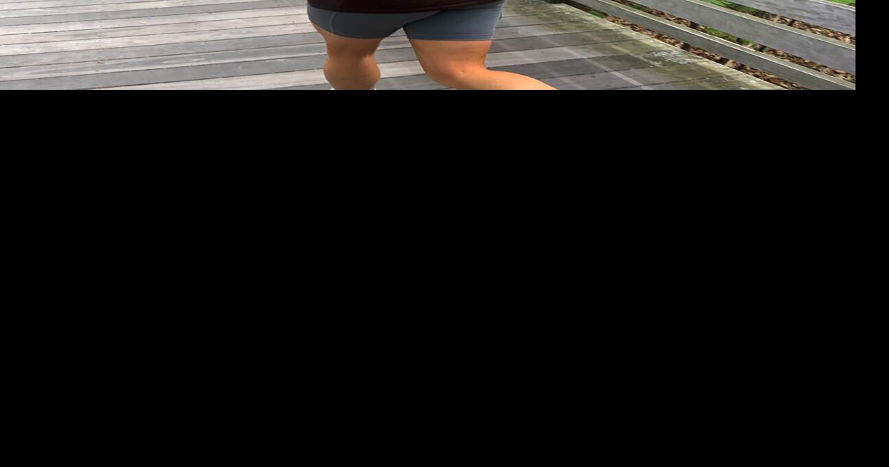 Wilson raising funds for Addison Gilbert Hospital in 2023 Boston ...