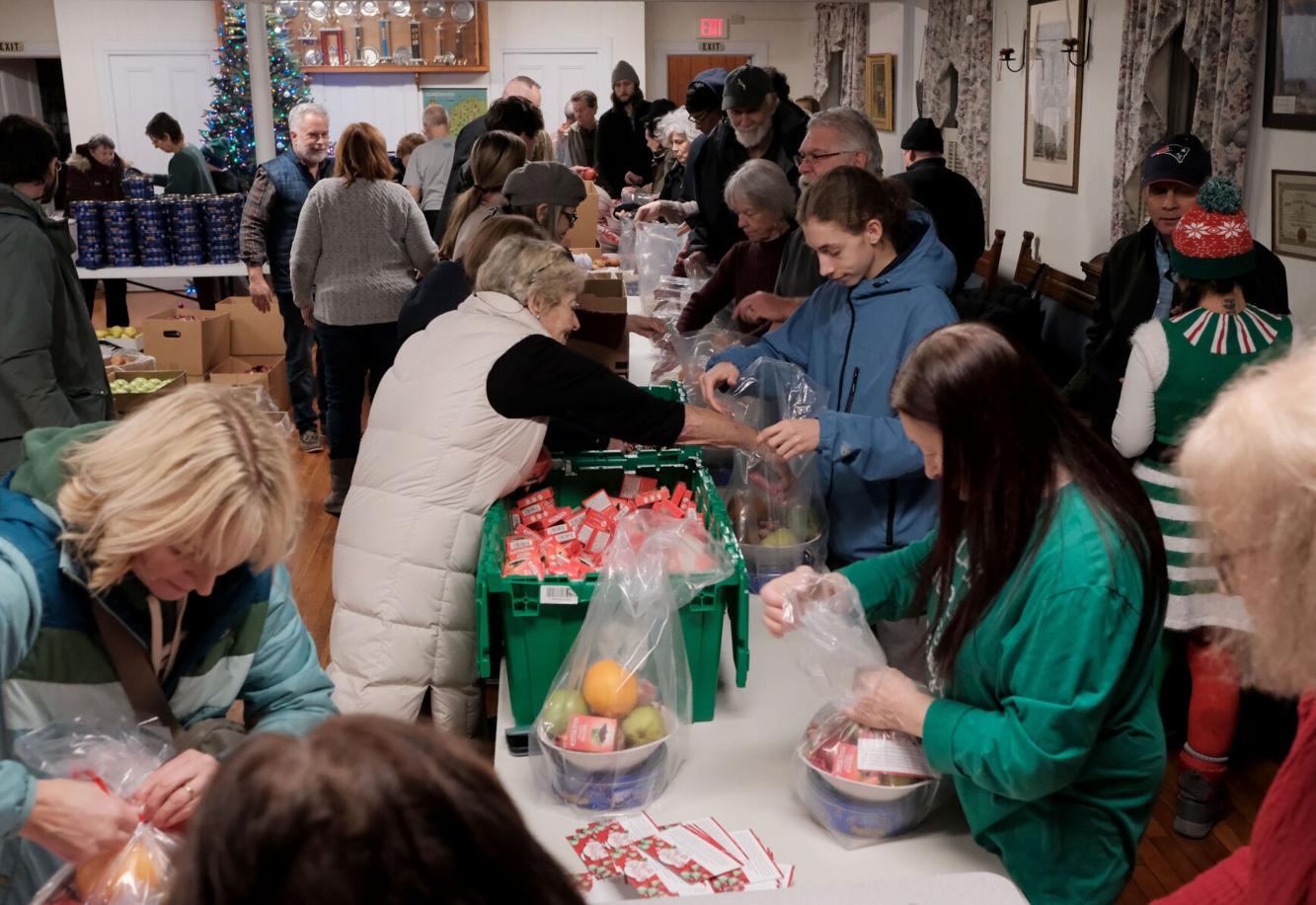 Site | gloucestertimes.com