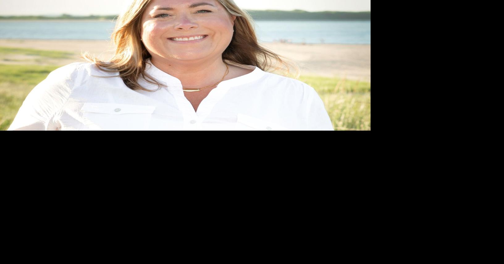 UPDATE: House delays Kassner's swearing in 2nd Essex seat | News ...