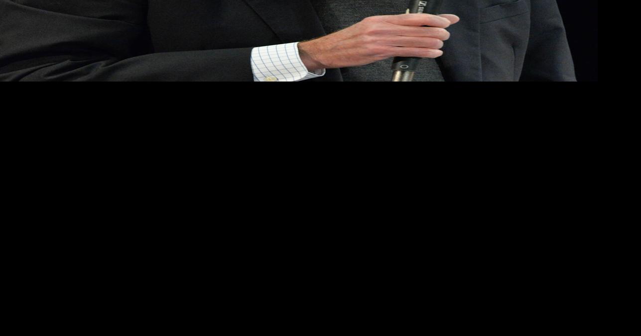 Five newcomers to join City Council | Election | gloucestertimes.com