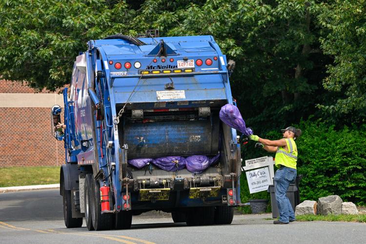 Republic demands Teamsters drop health insurance request, union says ...