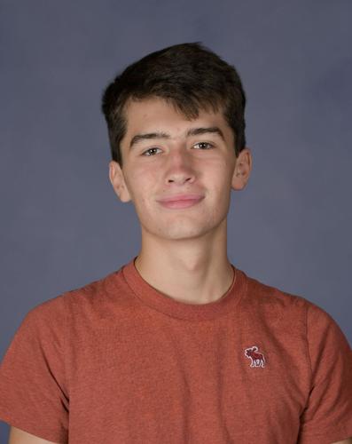 Gloucester Daily Times 2026 Winter Sports Male All-Stars | Sports ...