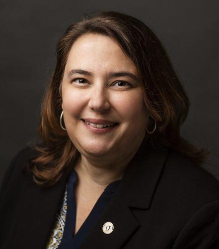 Ferrante withdraws graduated tax bill | Local News | gloucestertimes.com