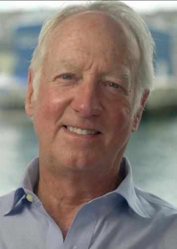Commentary: Restore I-4, C-2 | Columns | gloucestertimes.com