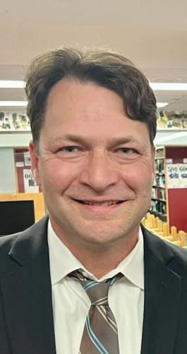 Perella eyes new senior year academic experience, strong connections ...