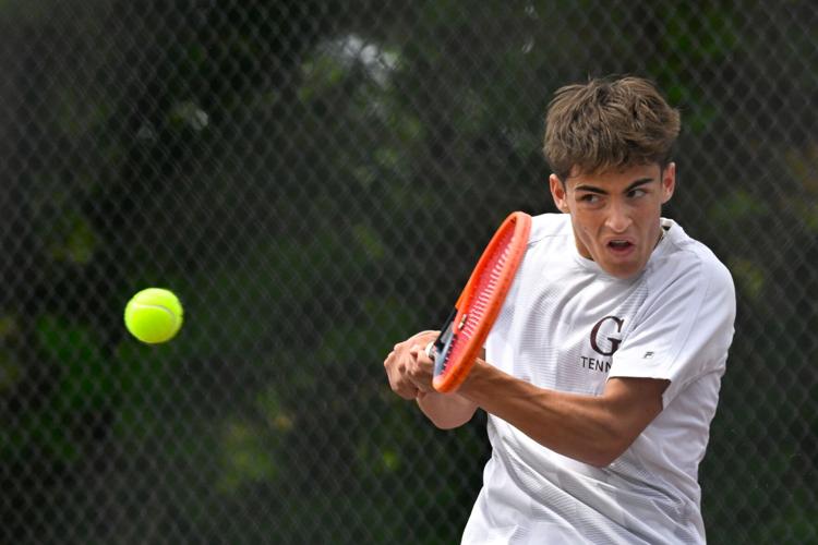 Spring salute: Top storylines from the high school sports season that ...