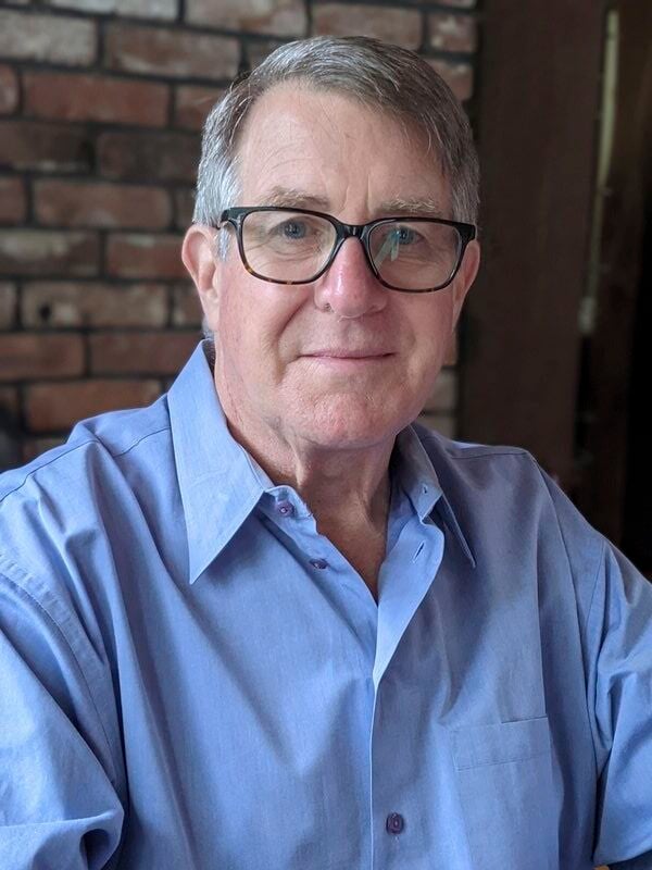 Meet the candidates for councilor at-large | Local News ...