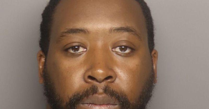 GCSO searching for unreported incidents involving man arrested for ...