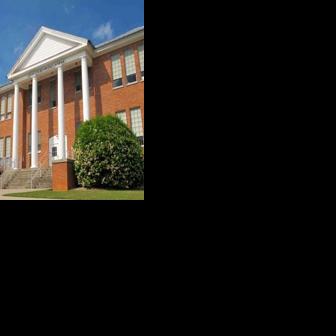 SCDPH rules out food poisoning, contamination as cause for illnesses at ...