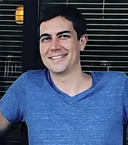 Brandon Lee Rhodes | Obituaries | gofountaininn.com