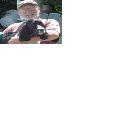 Frederick William Farrell, Jr. | Obituaries | gofountaininn.com