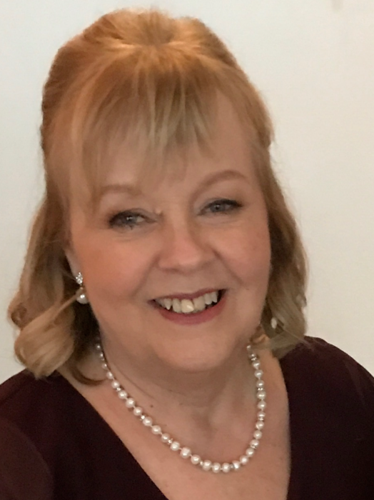 Marsha Ann Stone | Obituaries | gofountaininn.com