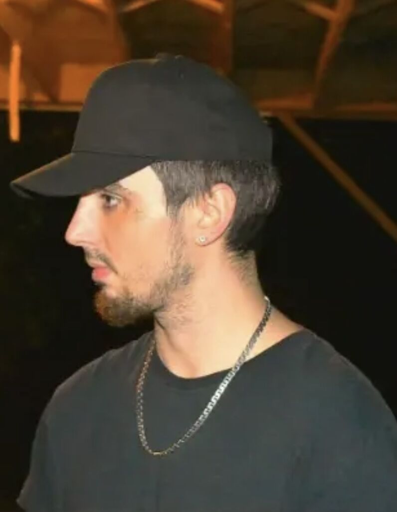 Dakota James Pridmore | Obituaries | gofountaininn.com