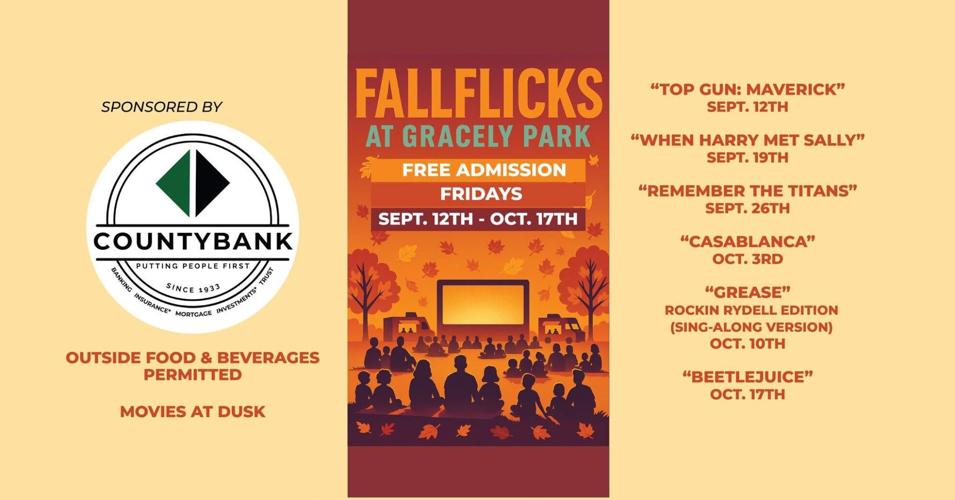 Weekend Fun in Fountain Inn: Festivals and More | Taste Of Fountain Inn ...
