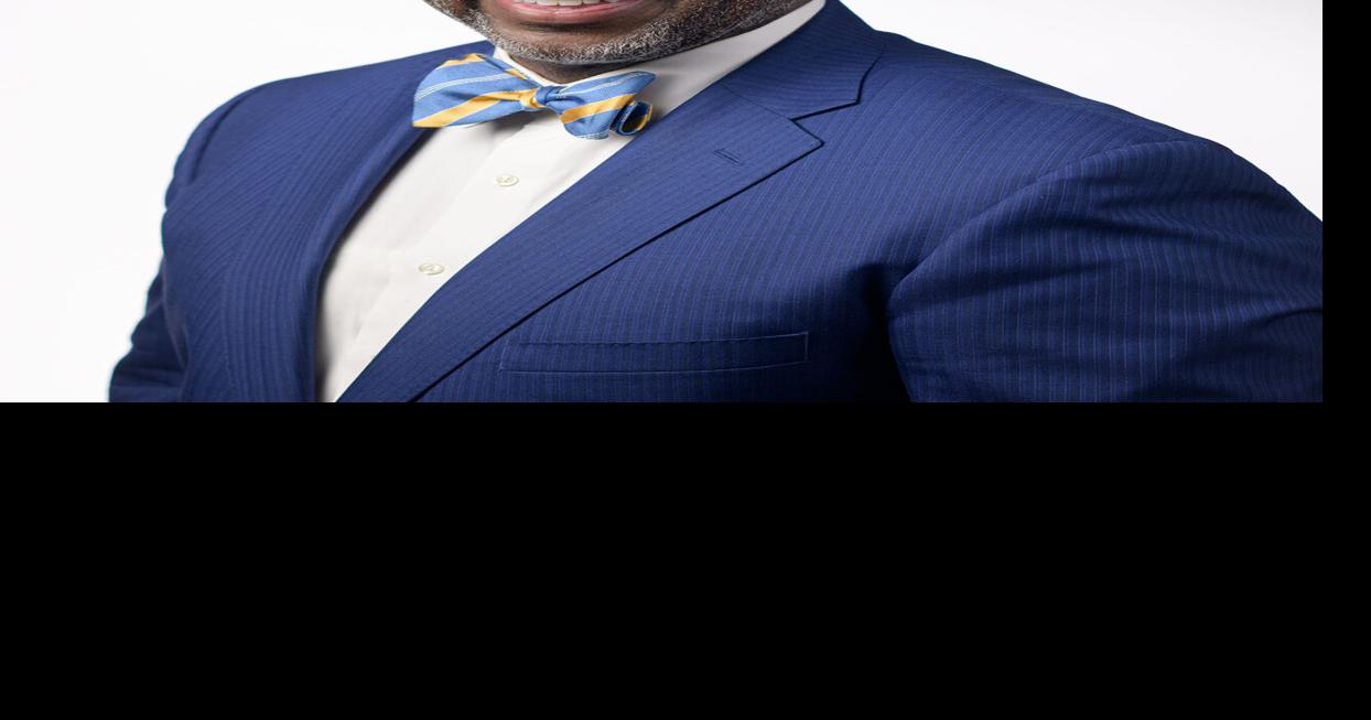 Prisma appoints Anthony Jackson as chief community officer | News ...