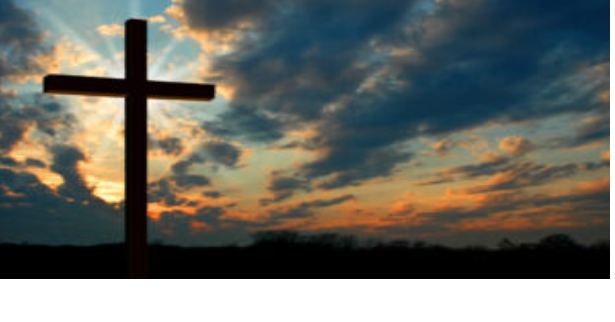 Sarah Francis Seay | Obituaries | gofountaininn.com