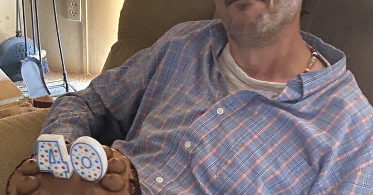 William S. Roddy | Obituaries | gofountaininn.com