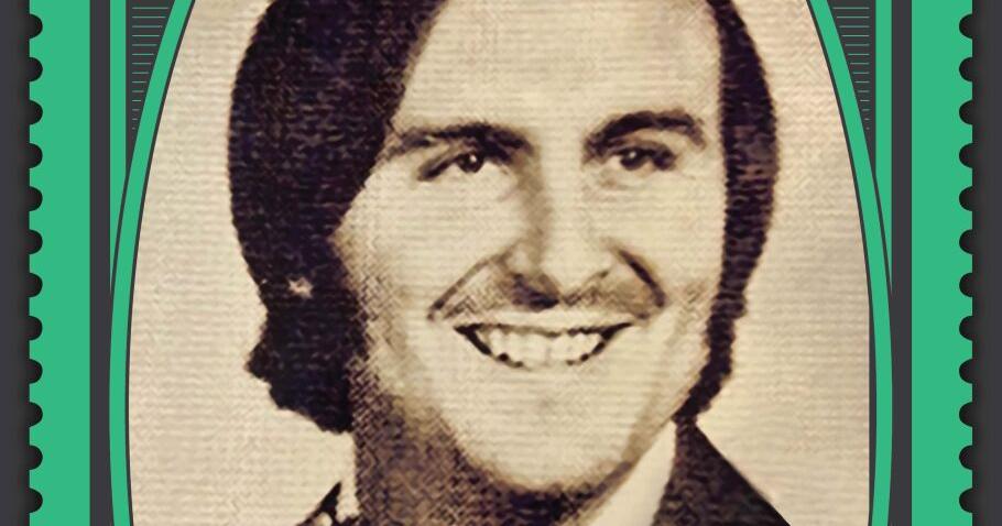 Fountain Inn Museum's new banners to honor city's families | News ...