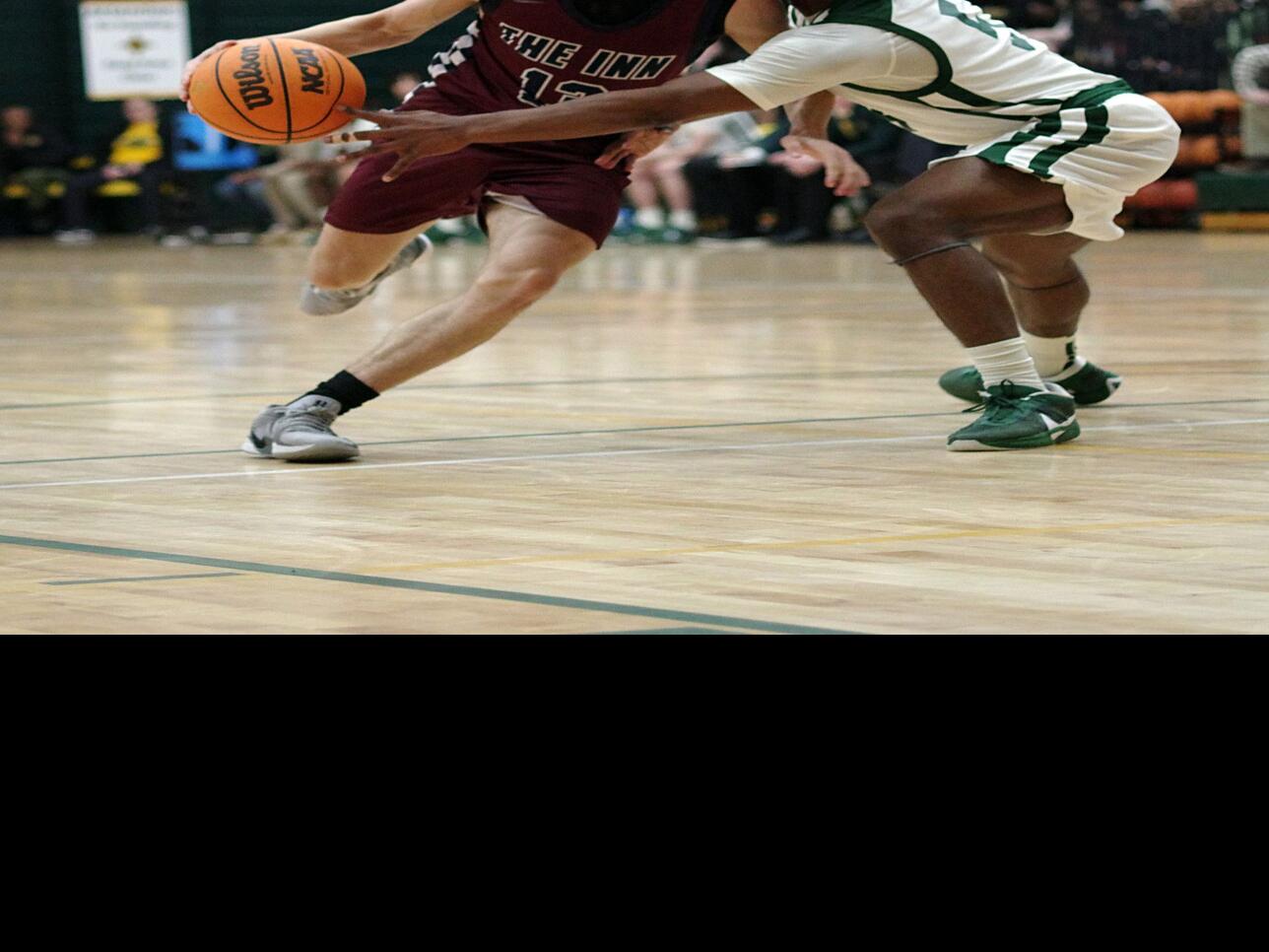 Weather | gofountaininn.com