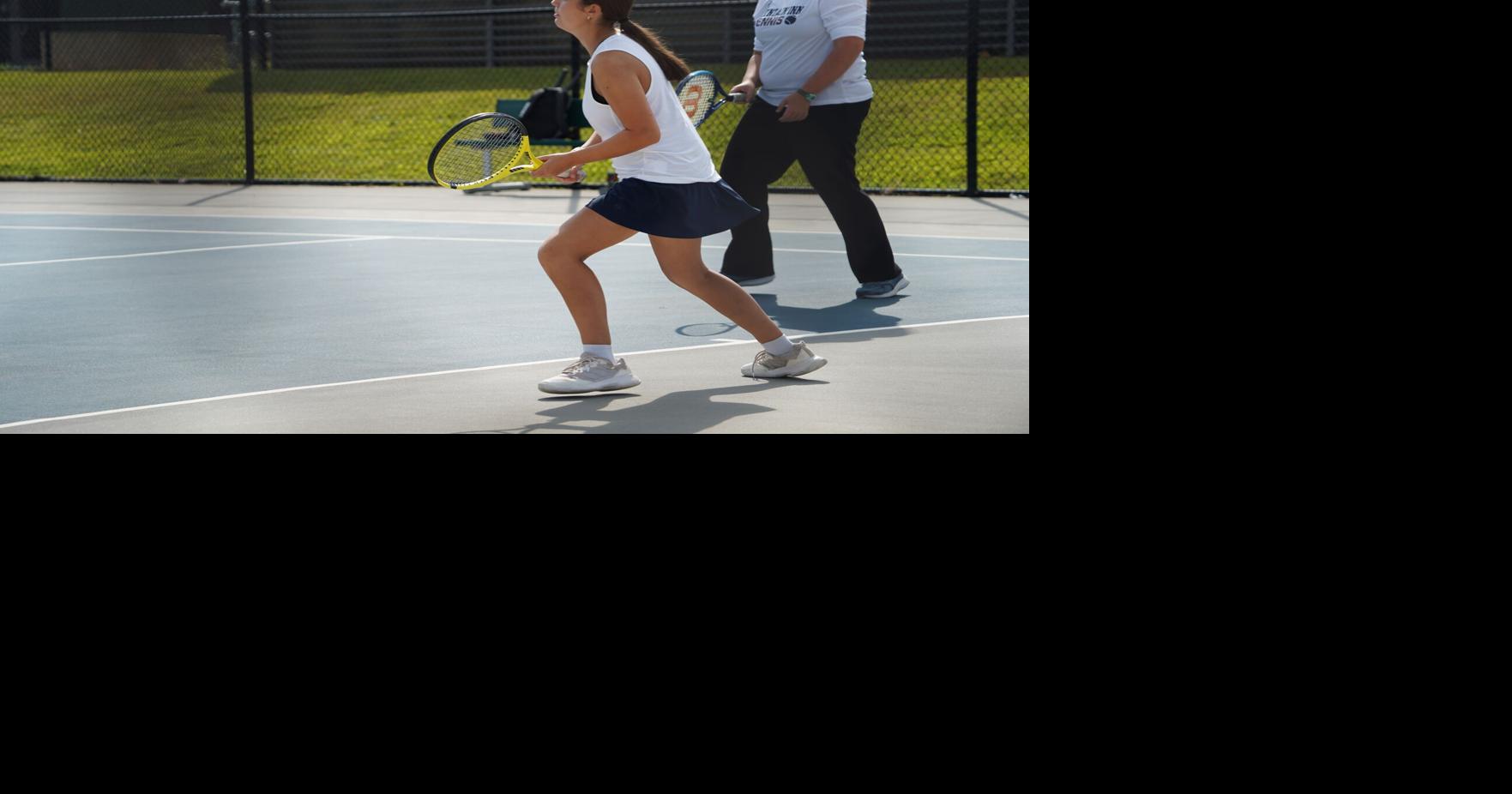 Week INN Review - A look back and lookahead at FIHS Fury athletics ...
