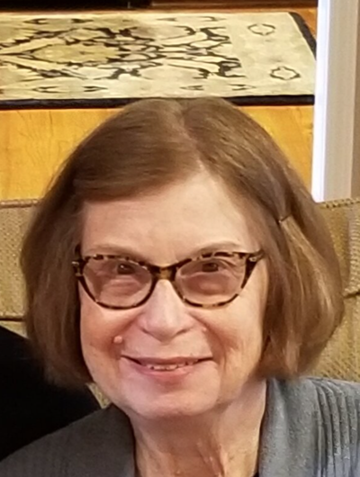 Karen Jane Randolph Halloran | Obituaries | gofountaininn.com