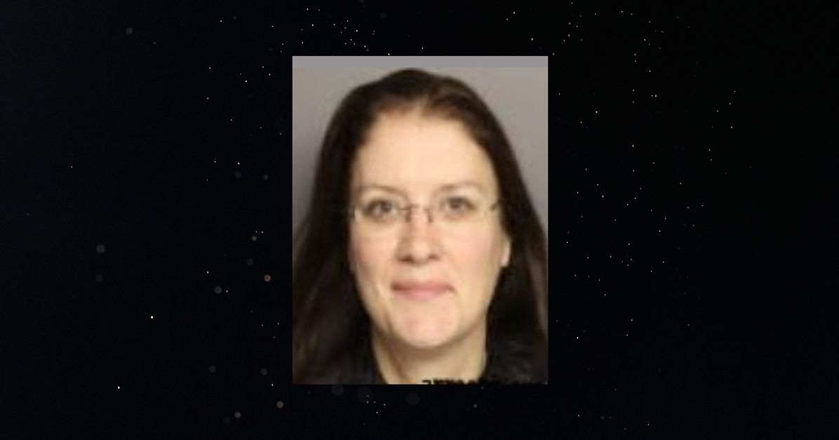 GCS board member arrested on domestic violence charge | News ...