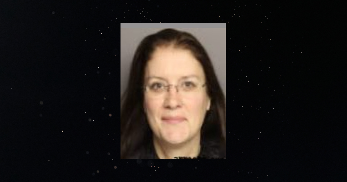 GCS board member arrested on domestic violence charge | News ...