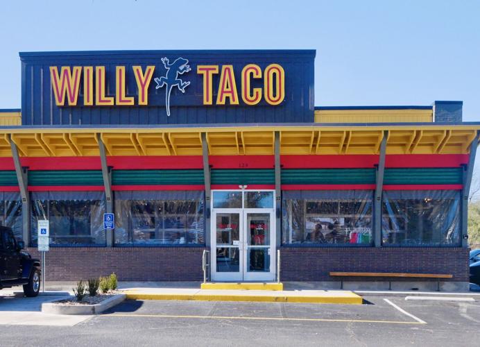 Five restaurants to try before Restaurant Week ends | Taste Of Fountain ...