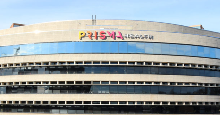 Prisma Health to restrict patient visitation due to increased flu and ...