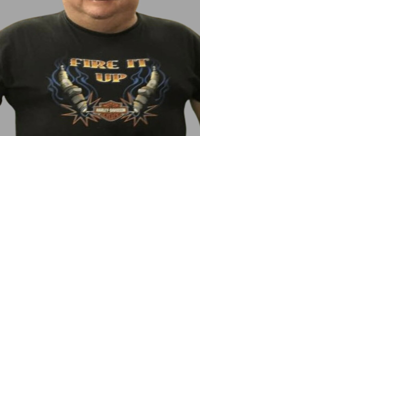 Donald “Don” Dewitt Fowler | Obituaries | gofountaininn.com