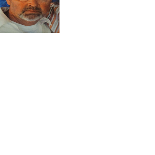 Clayton George Bigham, Jr. | Obituaries | gofountaininn.com