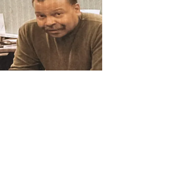 Michael Anthony Bolden | Obituaries | gofountaininn.com