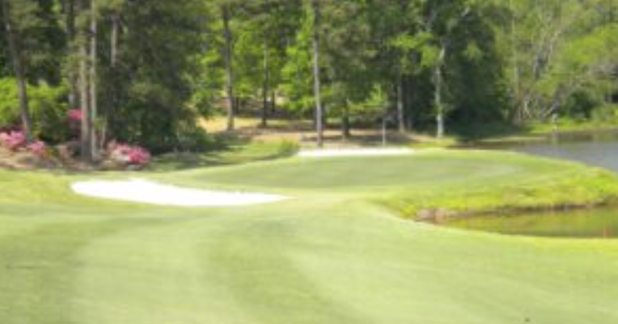 James Alexander | Obituaries | gofountaininn.com